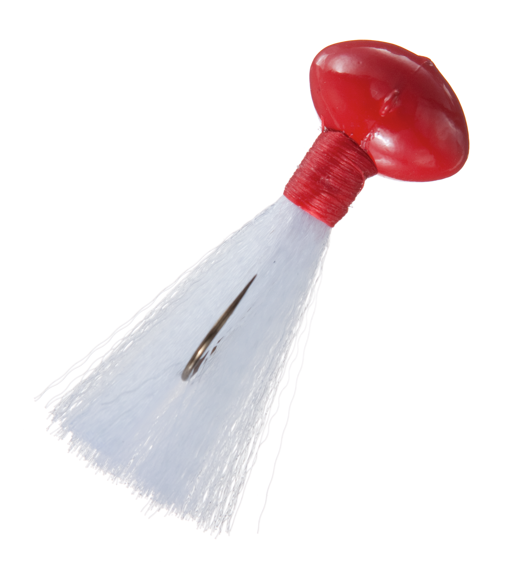 Hoppy's Sauger Jig | Bass Pro Shops